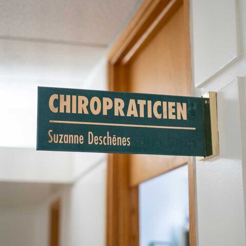 Marchands - Les Halles St-Jean - Marché alimentaire et boutiques